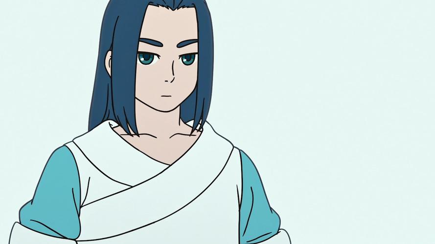 横滨最强的无限大人