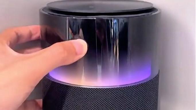 小米音质音效哈曼卡顿增强版下载图标