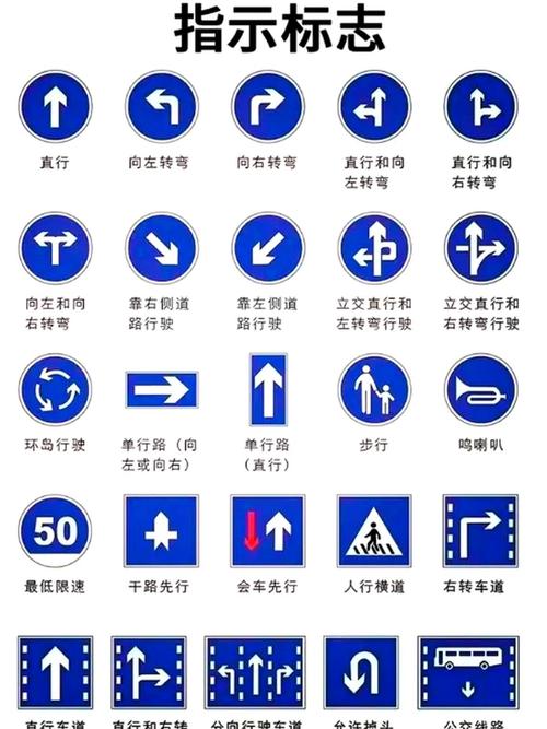 充电宝ccc标志在哪里图标