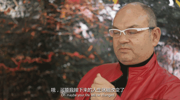 千里影库的最新版本图标