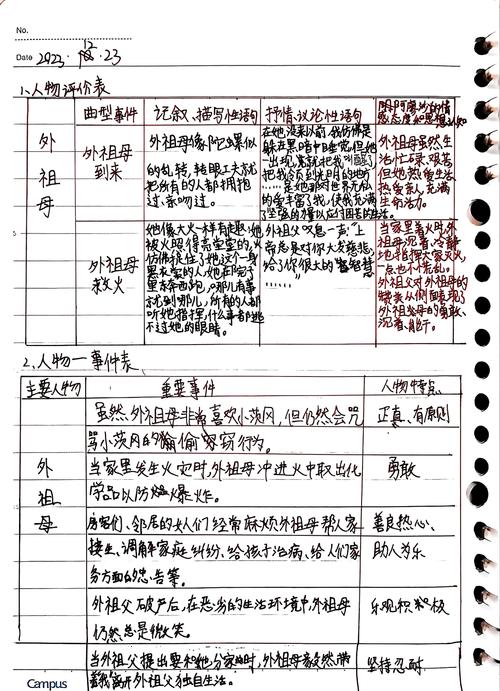 文心文澜关尔三部曲顺序截图