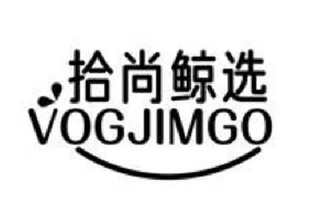 鲸选电商是真是假图标