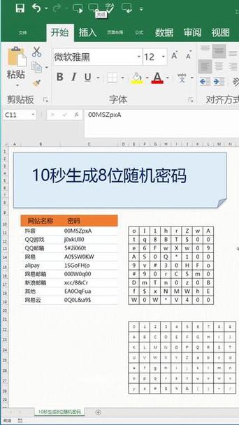 mac开机输入密码一直大写图标