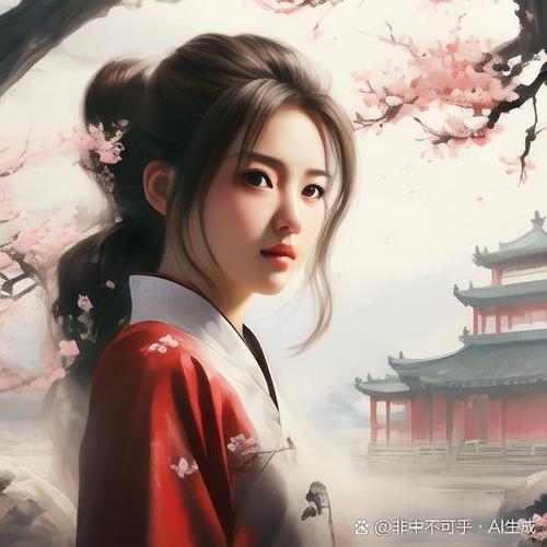 陕西话实时翻译