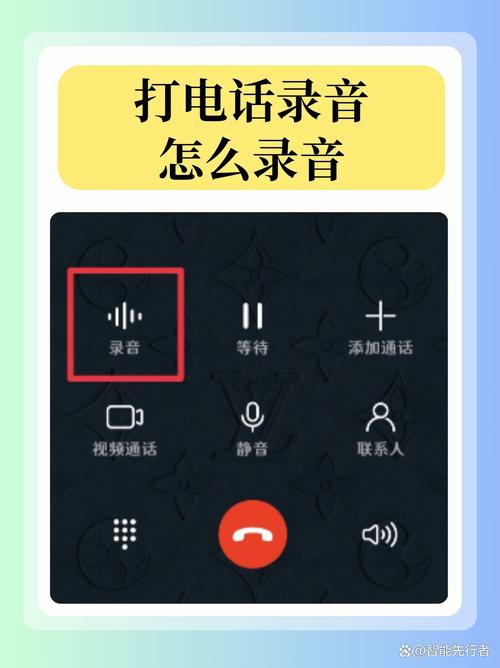 云备份可以备份录音吗图标