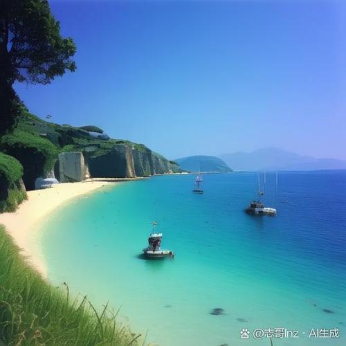 免费心理咨询的app