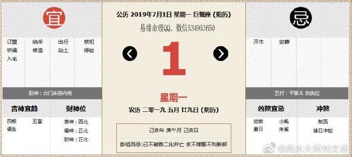 2019年7月合集图标