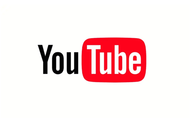 youtube会员账号共享图标