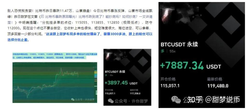 比特币涨山寨币反而跌了图标