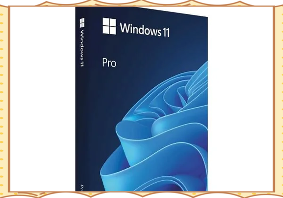 win10补丁包图标