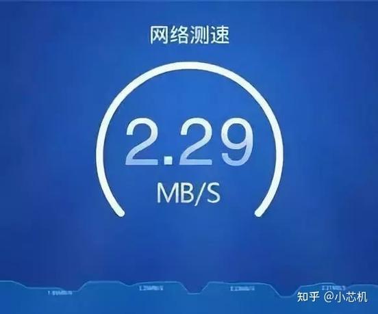 有流量但是网速特别慢图标