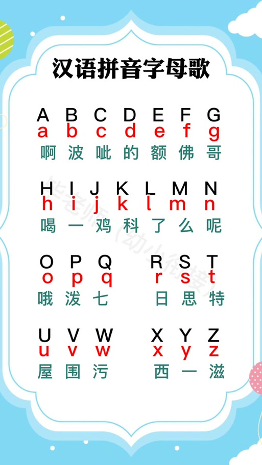 拼音26键怎么把大写调成小写图标
