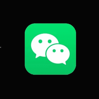 微信7.0.6图标