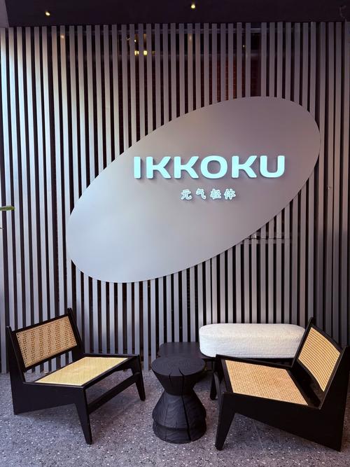 ikko官网购买入口图标