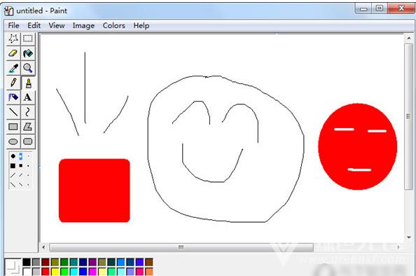 paintnet下载截图