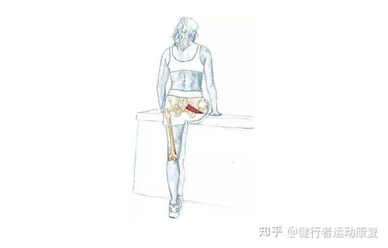 腰痛不能坐矮板凳截图