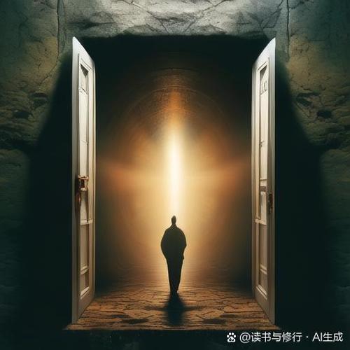 手机恢复出厂设置了会怎么样图标