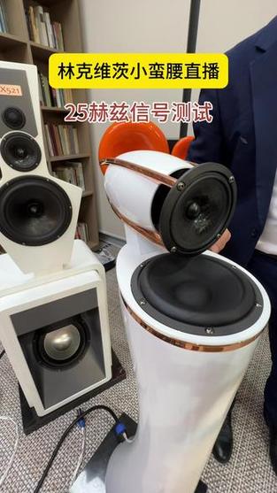音响低频多少赫兹最好图标
