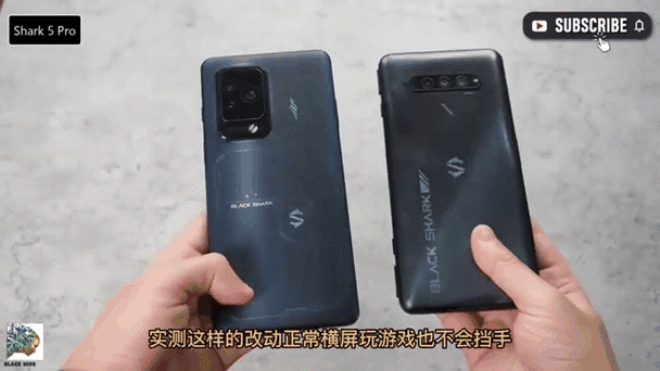 黑鲨手机忘记开机密码忘记怎么办图标
