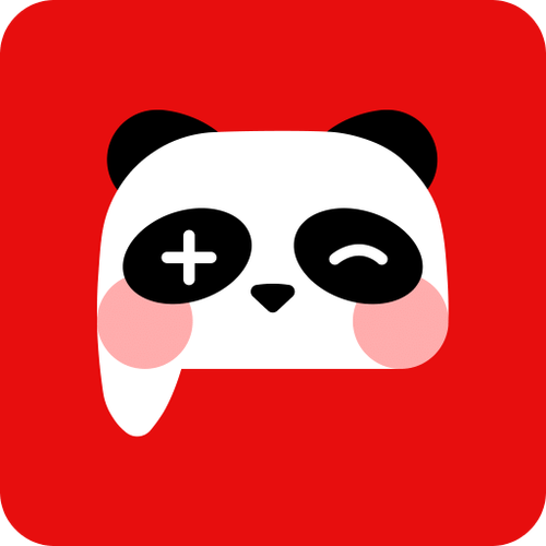盼之代售平台图标