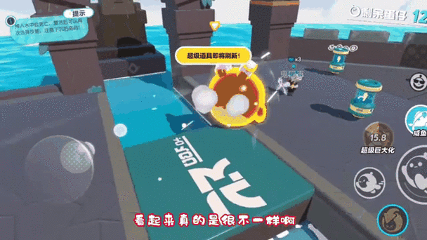 咸鱼游戏账号交易流程