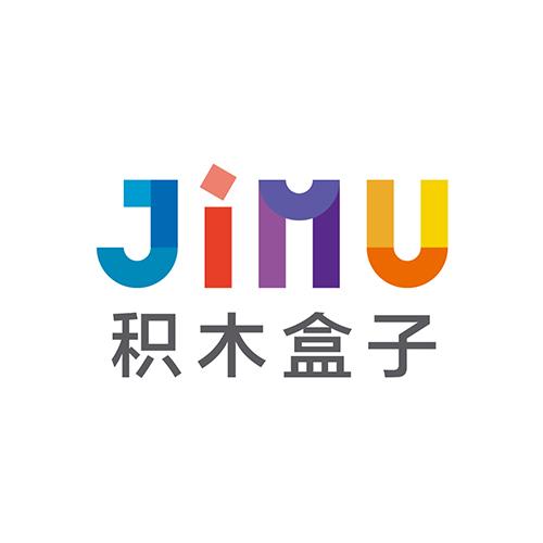 积木盒子现在安全吗