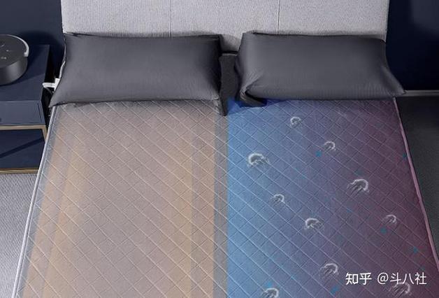 电热毯里面的电热丝断了怎么接截图