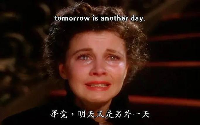 佳人代表什么意思图标