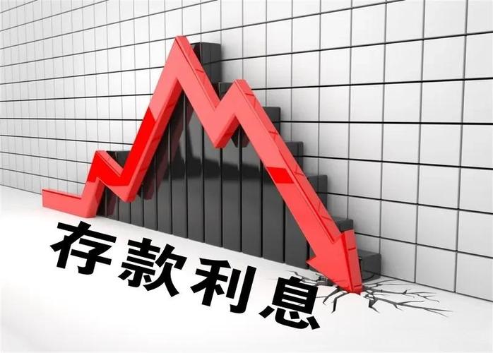 储蓄存款的流动性截图