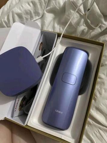 air2和air3选哪个图标
