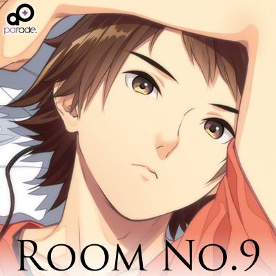 roomno9汉化组手机版百度云截图