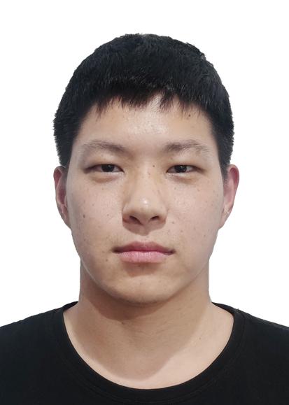 免冠彩色是什么意思图标