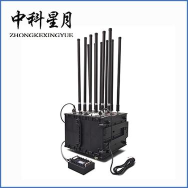 广告屏蔽器图标