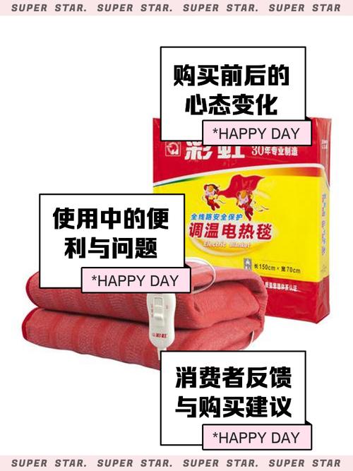 彩虹电热毯售后维修部电话图标
