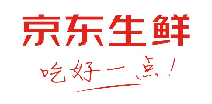 京东生鲜截图