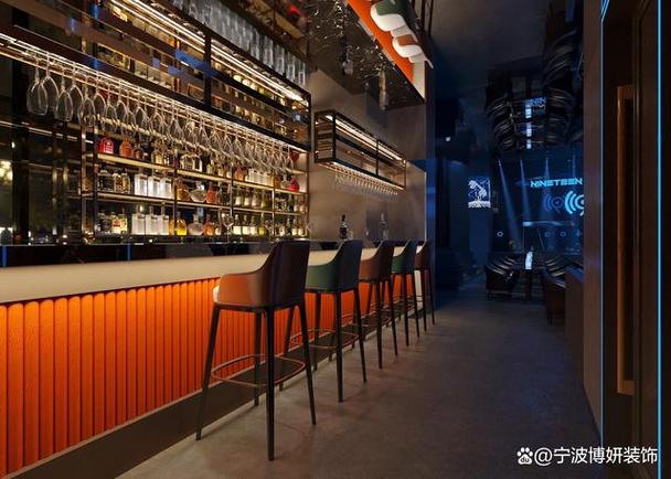 壹号酒馆怎么样图标