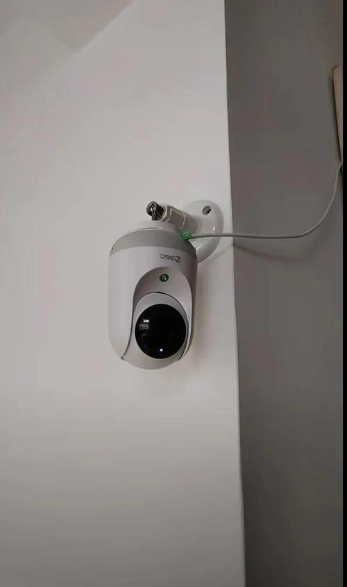 360家庭图标
