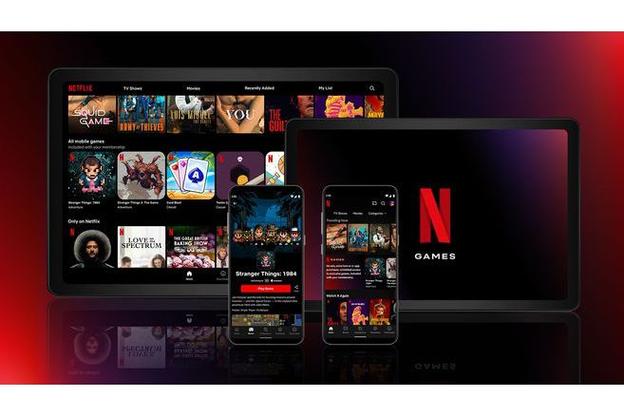 flix1免费解锁版