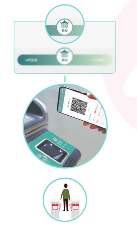 苏州坐地铁的app叫什么图标