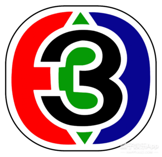 gmm25app截图