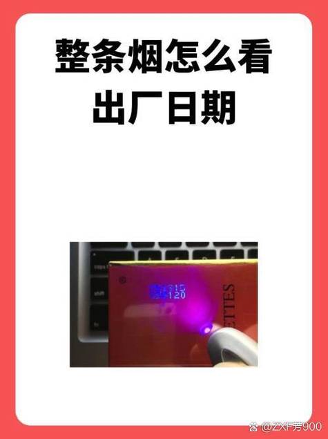 全国统一卷烟密码图标