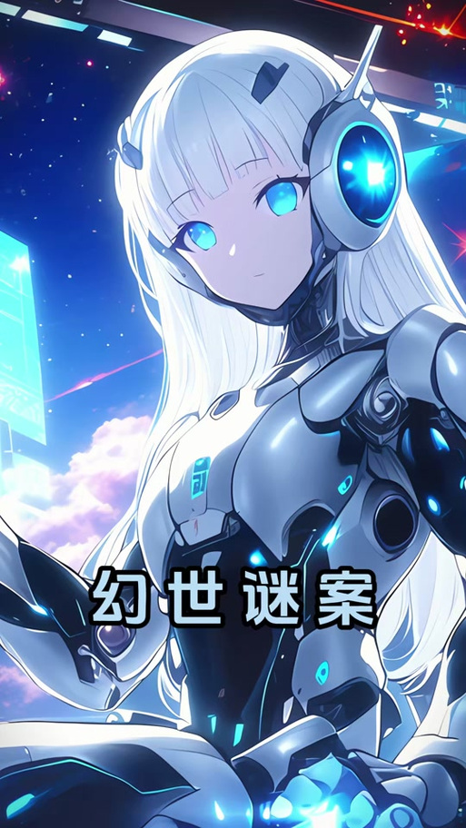 重生之深圳之王图标