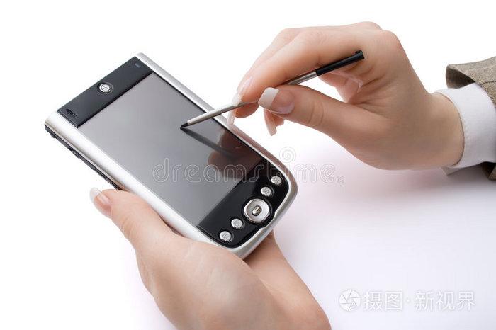 手机手写输入法下载安装图标