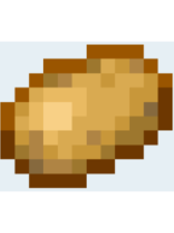 potato土豆官网版最新