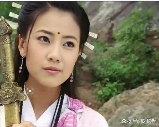 倚天屠龙记新修版倚天剑屠龙刀秘密图标