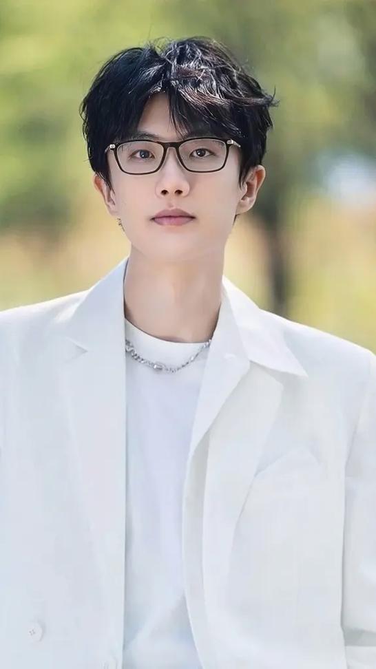 许嵩图标