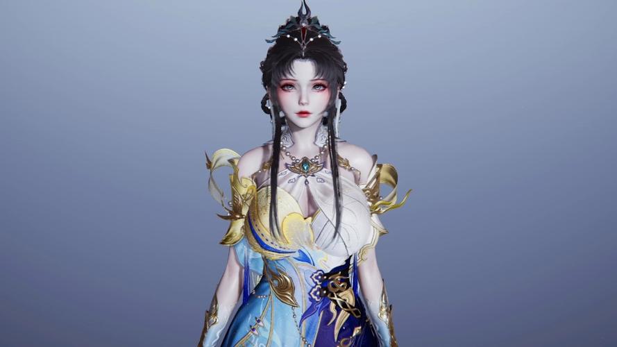 永劫无间 卡图标