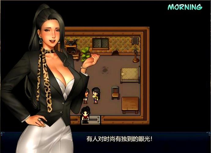 僵尸生活2进退维艰更新到哪里了截图