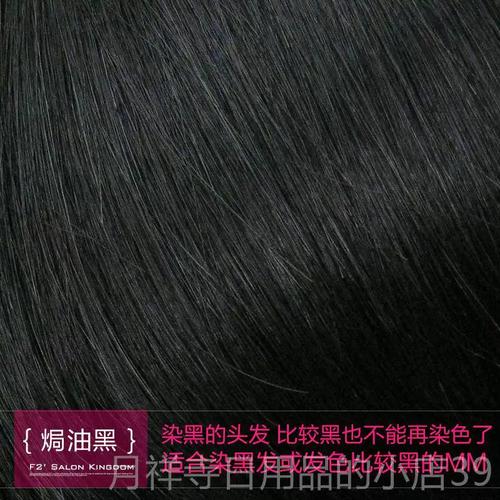 小优为爱而生ios版图标