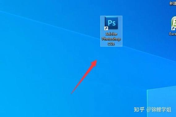 照片像素295*413要怎么修改图标